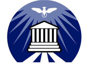 Aquinas Learning: Cycle 2